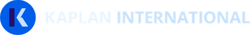 Kaplan (Singapore) - Kaplan International